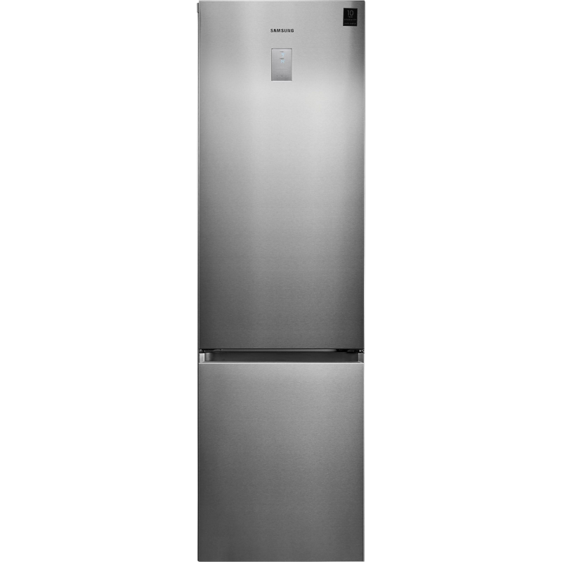 SAMSUNG kombinacija hladnjak/zamrzivač RL34C652CSA – Šimex d.o.o ...