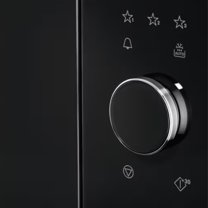 AEG mikrovalna MBB1756SEB – Šimex d.o.o – Žepče – Outlet bijela tehnika